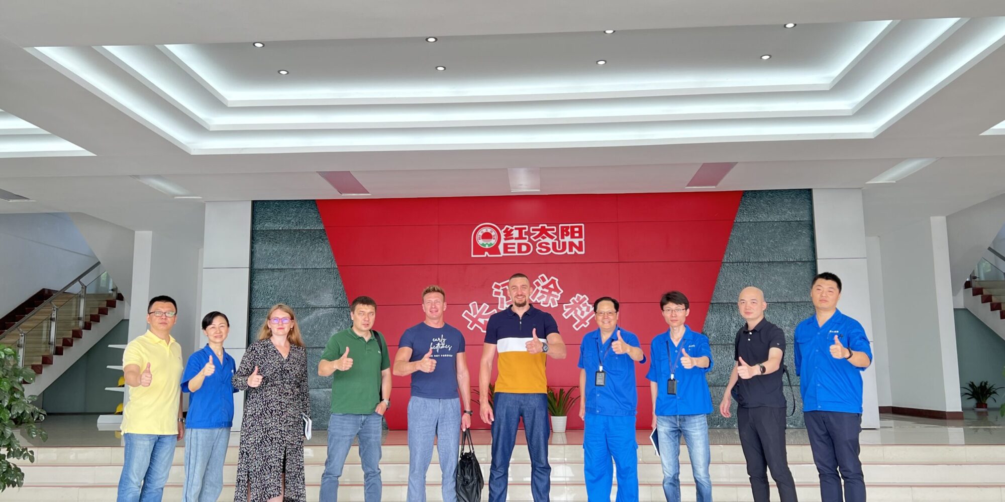 Zero Markup Procurement - Build Silk Road——Leading B2B Matchmaking ...