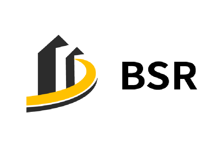 “Tenglong” Oversea Expansion: ibuychem Collaborates with Guangdong ...