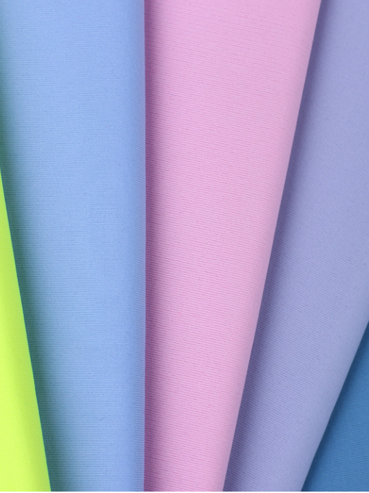 Shark Skin Fabric - Build Silk Road——Leading B2B Matchmaking Platform ...